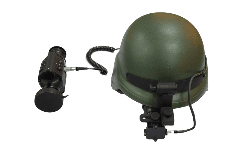 Surveillance Products – LEOS